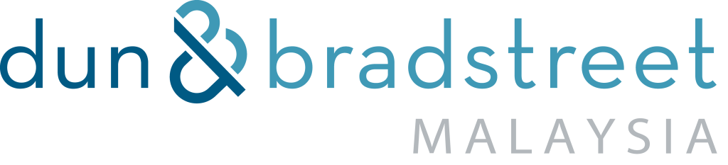 D&B Hoovers – D&B Malaysia