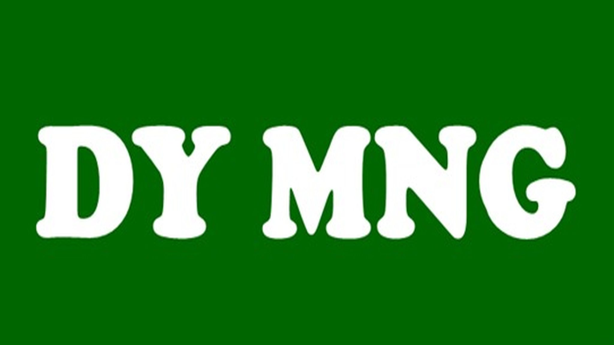 Awards – D&B Malaysia