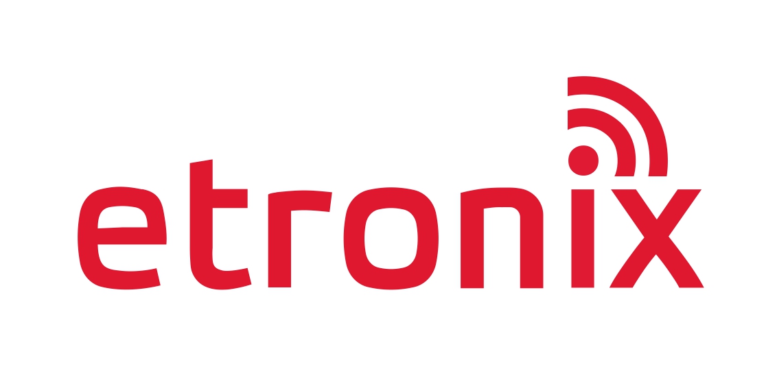 Awards – D&B Malaysia