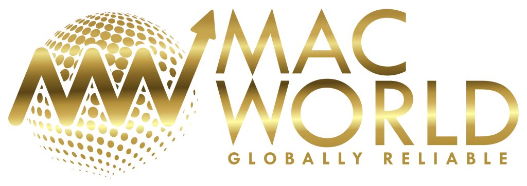 Awards – D&B Malaysia