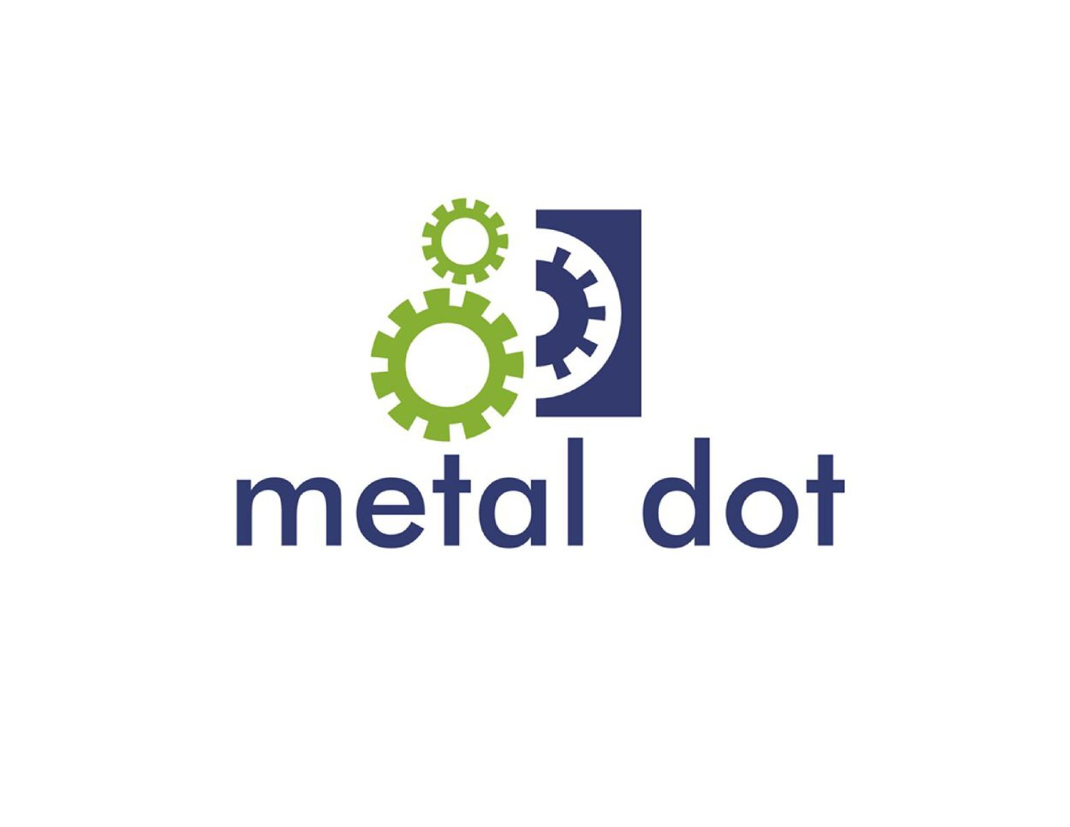 Awards – D&B Malaysia