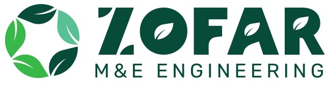 Awards – D&B Malaysia