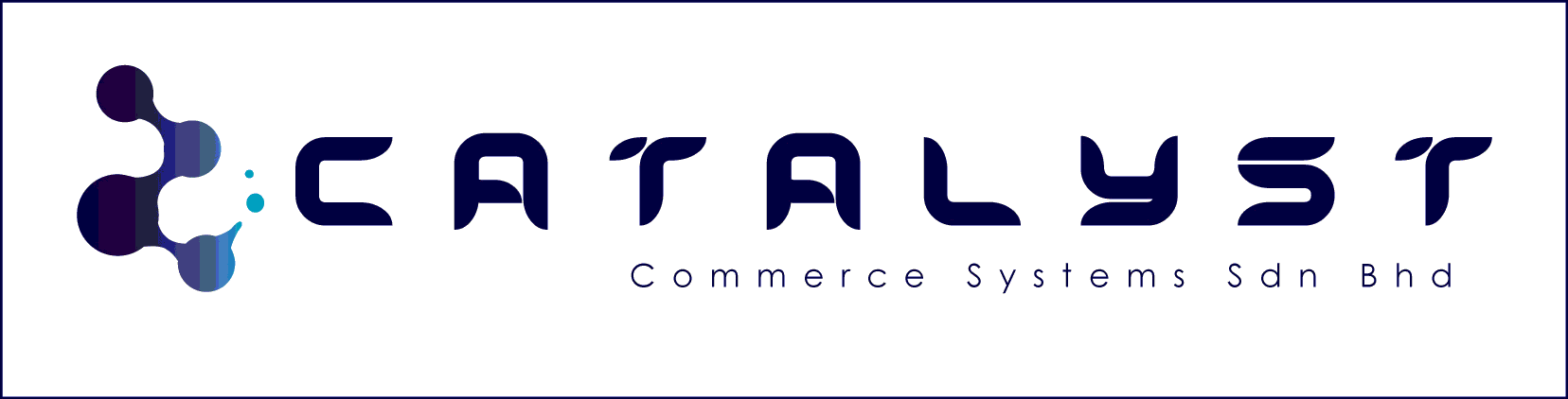 Awards – D&B Malaysia